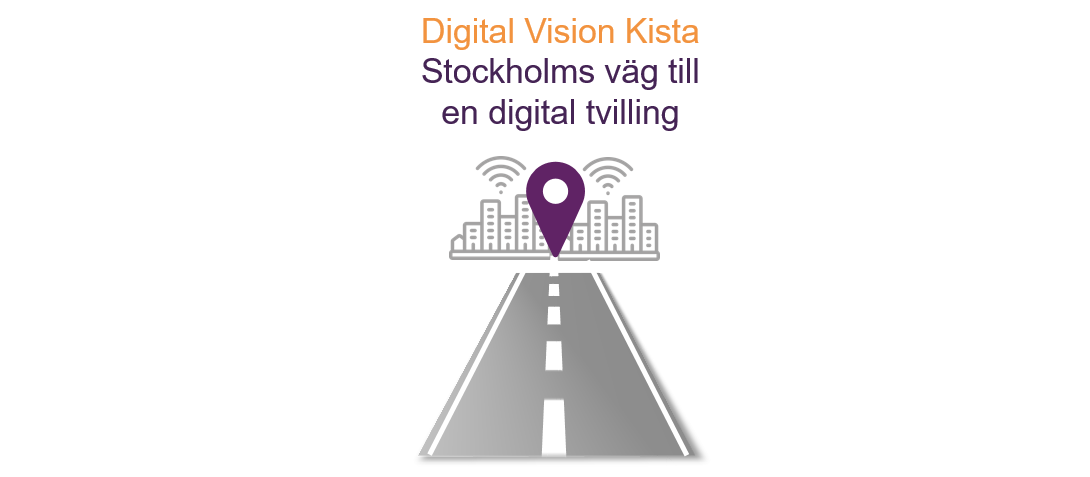 Digital Vision Kista - Digital vision Sverige